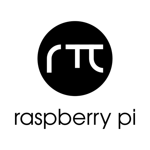 Raspberry Pi • View topic - Logo Competition Raspberry Pi • View topic - Logo Competition