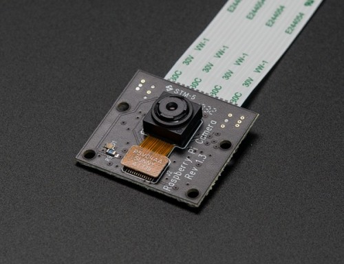Pi Noir Infrared Camera Now Available Raspberry Pi 8441