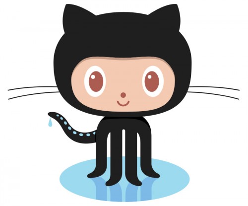 GitHub goes to school - Raspberry Pi Foundation