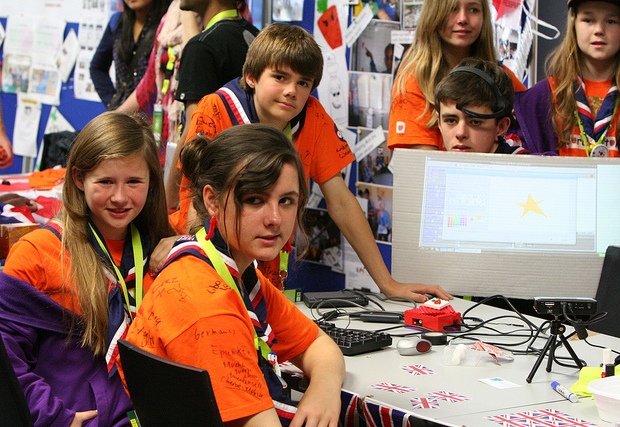 AROS Archives - Raspberry Pi