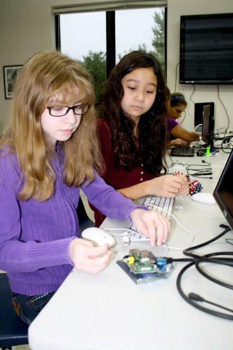 LEGO Archives - Raspberry Pi Foundation