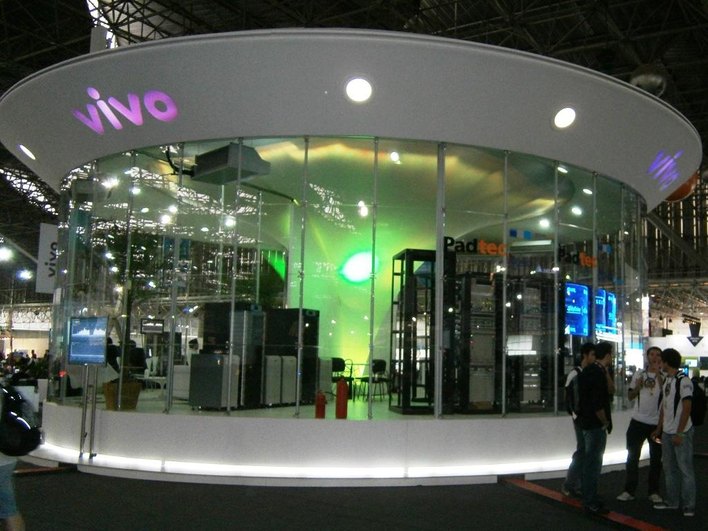 Pete Lomas Archives - Raspberry Pi