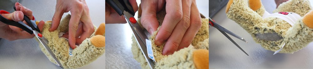 Make a Tweeting Babbage - Raspberry Pi Foundation