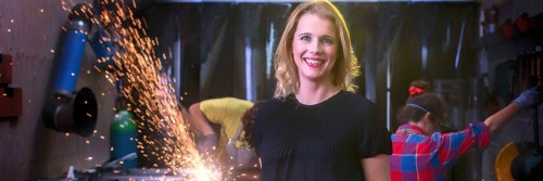 Royal Institution Christmas Lectures - Raspberry Pi Foundation