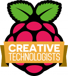 Announcement: Creative Technologists 2015-16 - Raspberry Pi Foundation