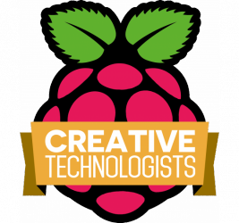 Raspberry Pi Foundation blog: news, announcements, stories, ideas