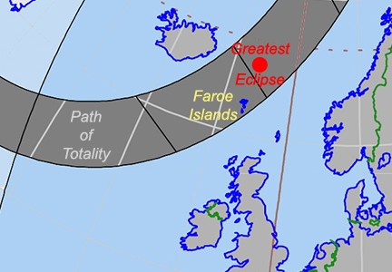 eclipse Archives - Raspberry Pi