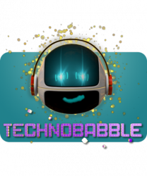 Technobabble Archives - Raspberry Pi Foundation