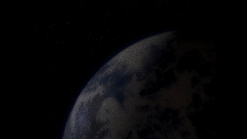 First Pi in space - Raspberry Pi Foundation