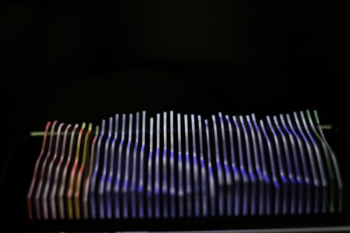 Emoti - Visualising our Emotions - Raspberry Pi Foundation