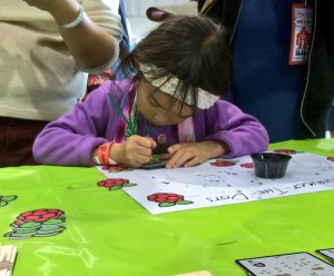 Pete Lomas Archives - Raspberry Pi