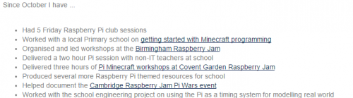 Apply now for Picademy in July - Raspberry Pi Foundation