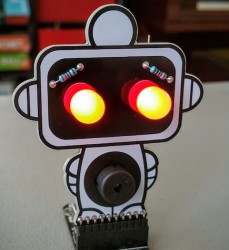 buzz Archives - Raspberry Pi Foundation