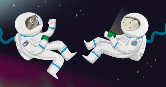 Hour of Code 2015 - Raspberry Pi Foundation