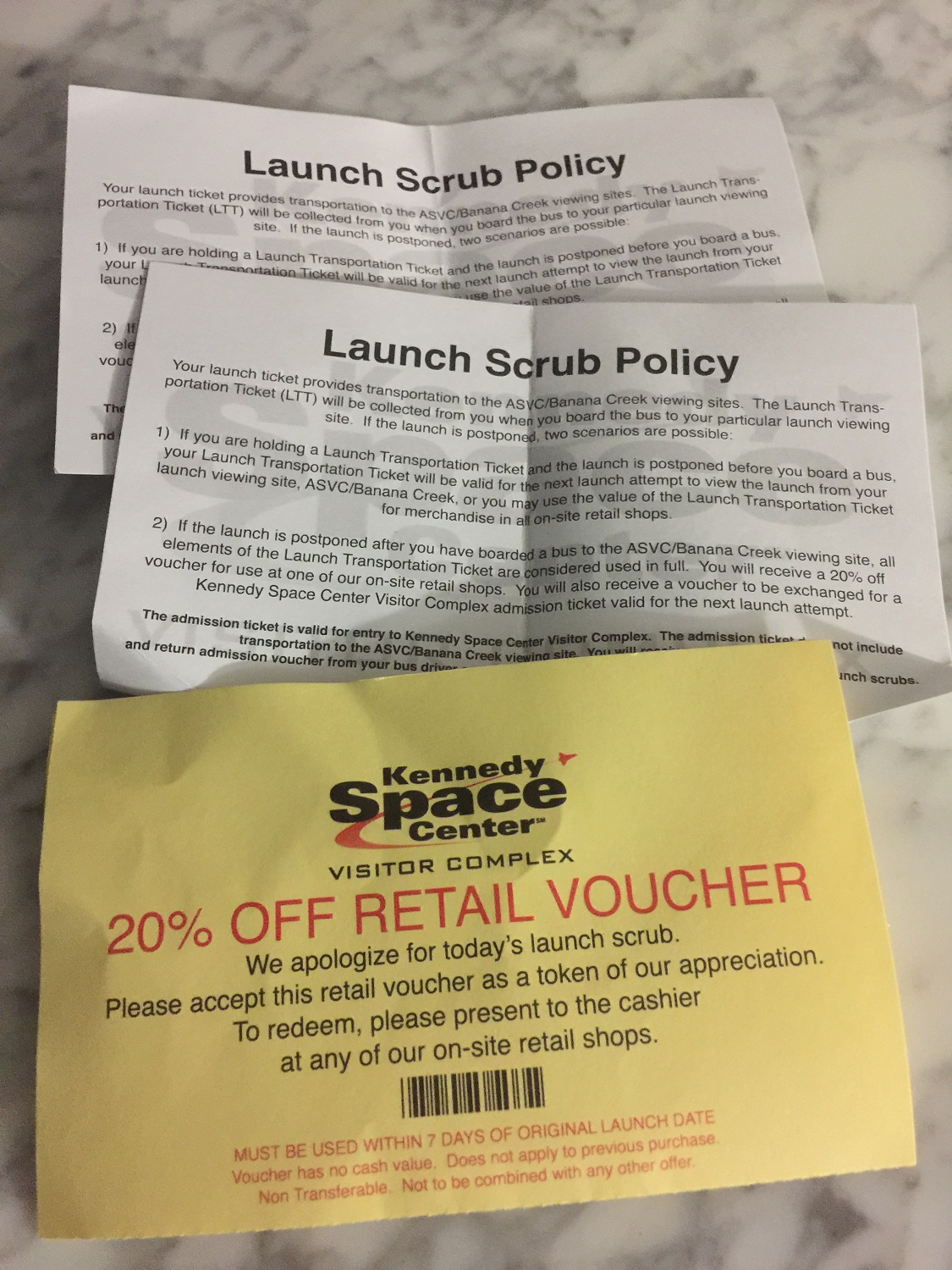 Astro Pi Launch Review And Iss Arrival Raspberry Pi Foundation