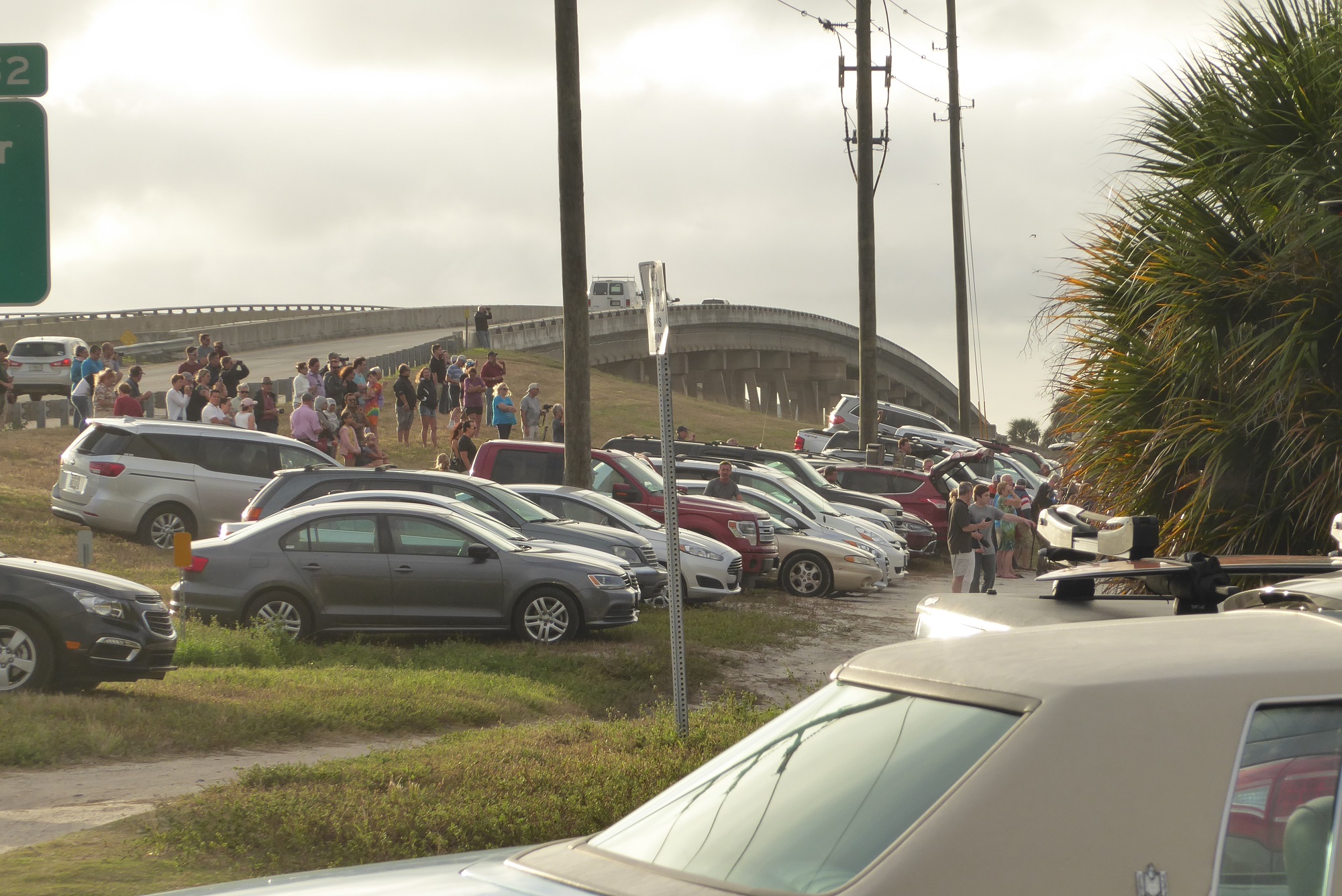 Astro Pi Launch Review And Iss Arrival Raspberry Pi Foundation