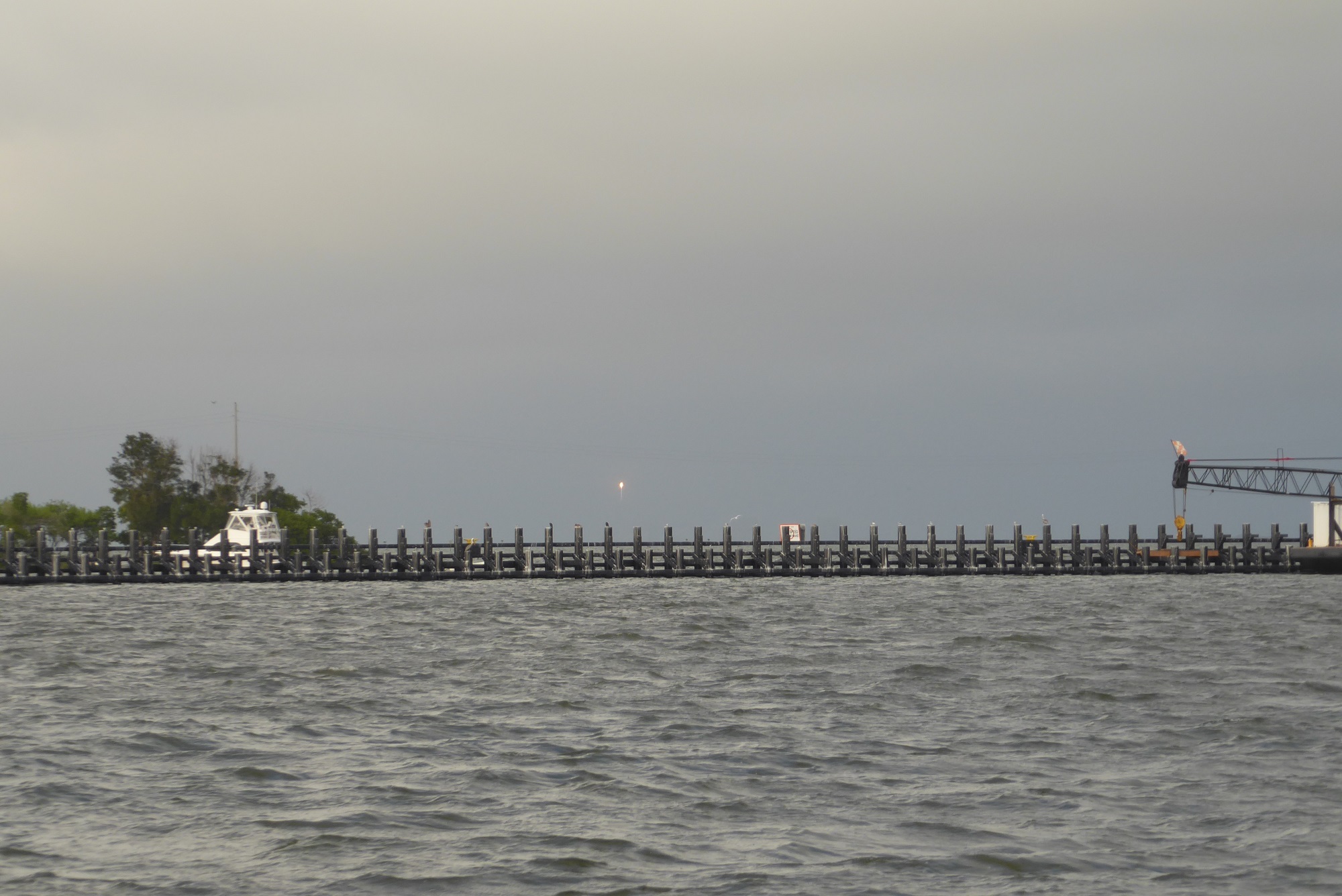 Astro Pi Launch Review And Iss Arrival Raspberry Pi Foundation