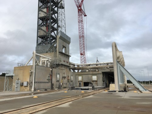 Astro Pi Launch Review And Iss Arrival Raspberry Pi Foundation