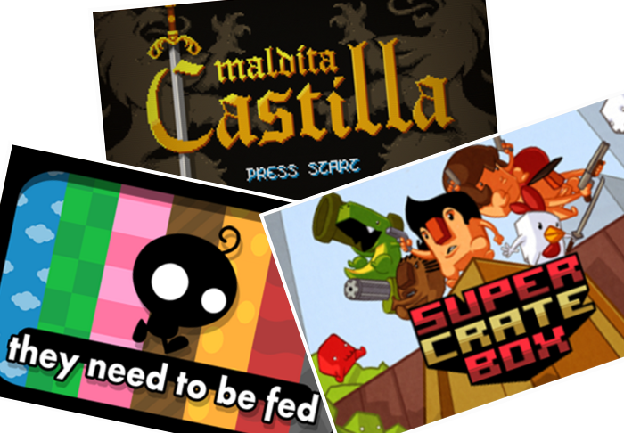 YoYo Games Archives - Raspberry Pi