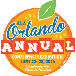 American Library Association Annual Conference (ALA) - Raspberry Pi ...