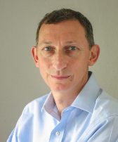 Governance - Raspberry Pi