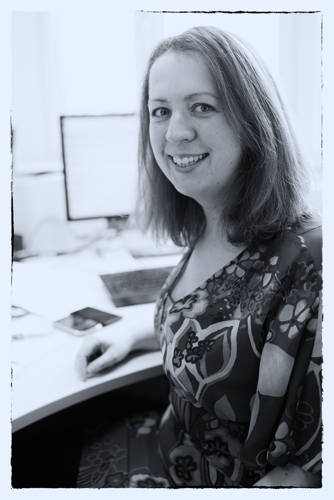 Astro Pi: Mission Update 9 – Science Results - Raspberry Pi Foundation