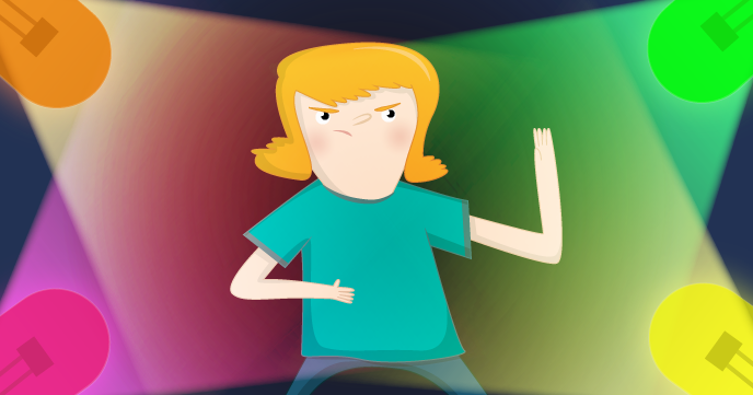 Hour of Code 2016 - Raspberry Pi Foundation