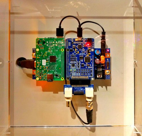 Lifelong Learning - Raspberry Pi Foundation