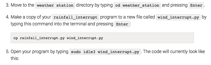 Lifelong Learning - Raspberry Pi Foundation