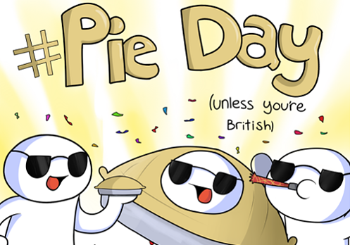 pie Archives - Raspberry Pi