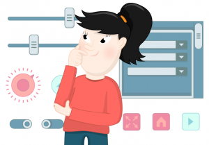 Code your own GUI (like 'gooey', but you can click on it!) - Raspberry ...