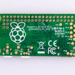 Raspberry Pi Zero - Raspberry Pi