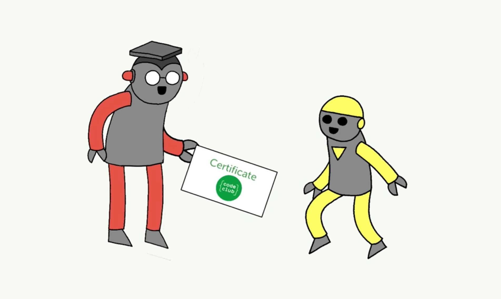 CharityTuesday Code Club For Libraries Raspberry Pi Foundation charitytuesday-code-club-for-libraries-raspberry-pi-foundation