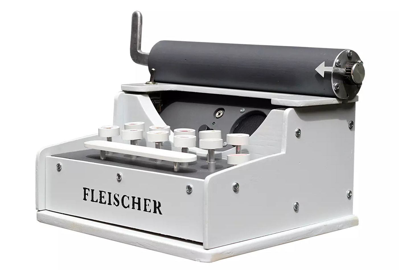 audio effects Archives - Raspberry Pi