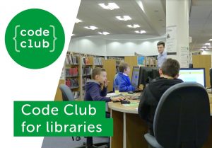 Raspberry Pi Foundation blog: news, announcements, stories, ideas