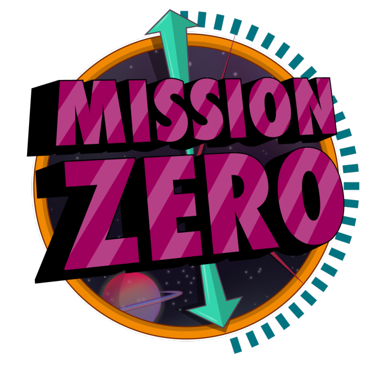 Astro Pi Mission Zero Your Code Is In Space Raspberry Pi