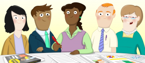 Hello World Issue 6: Ethical Computing - Raspberry Pi Foundation