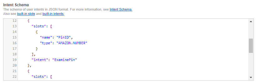 Raspberry Pi Spy's Alexa Skill - Raspberry Pi