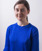 Our team - Raspberry Pi