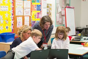 Transition from Scratch to Python with FutureLearn - Raspberry Pi Foundation