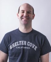 Our team - Raspberry Pi