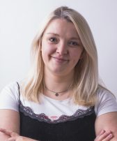 Our team - Raspberry Pi