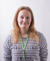 Our team - Raspberry Pi