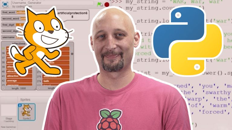 Raspberry Pi Foundation blog: news, announcements, stories, ideas