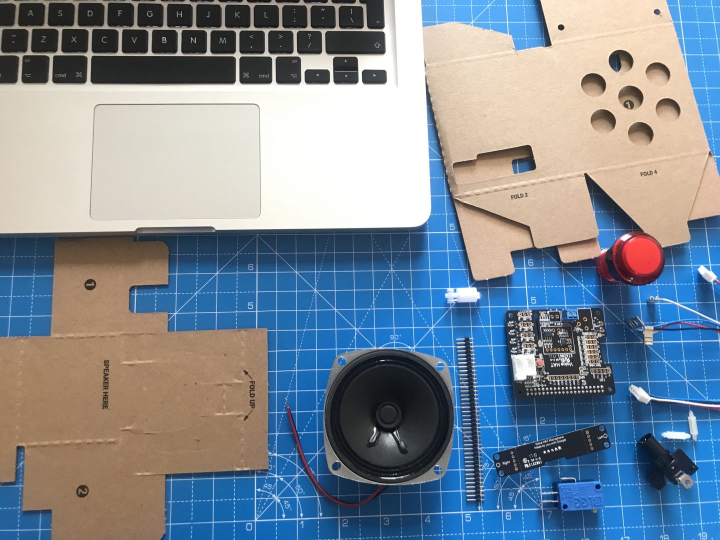 Coding is for girls - Raspberry Pi Foundation