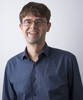 Our team - Raspberry Pi