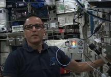 Raspberry Pi Community - Projects, Blogs, and more