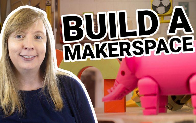 Andrew Collins, Author at Raspberry Pi Foundation