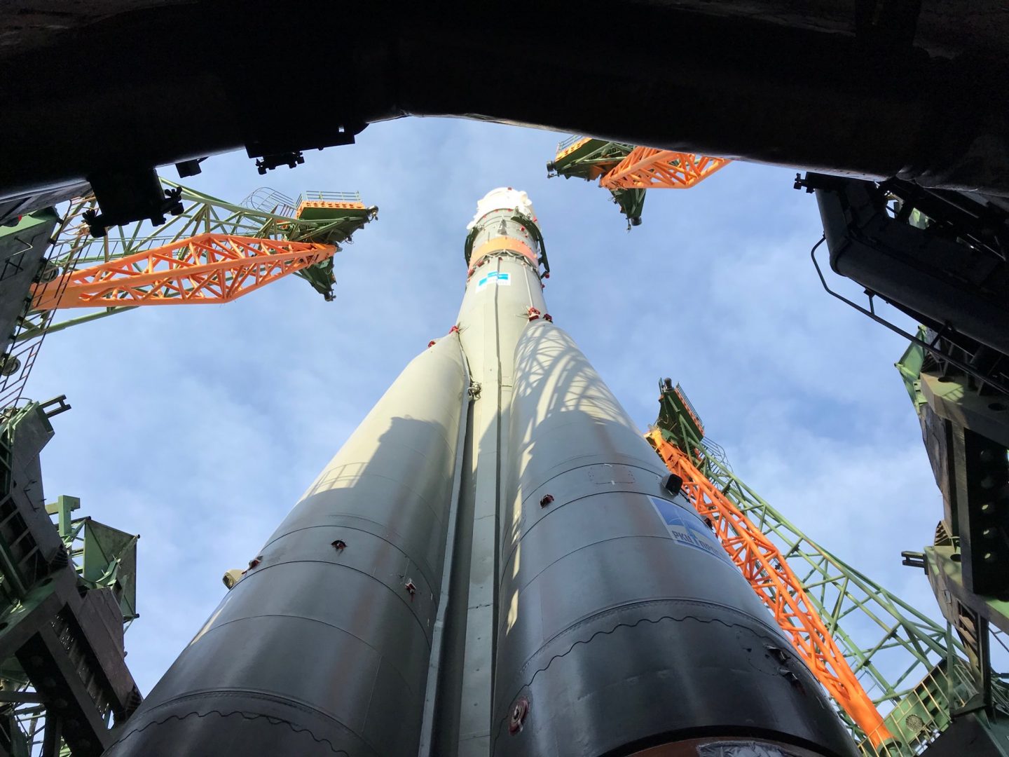 David Honess, Education Resource Engineer - Raspberry Pi