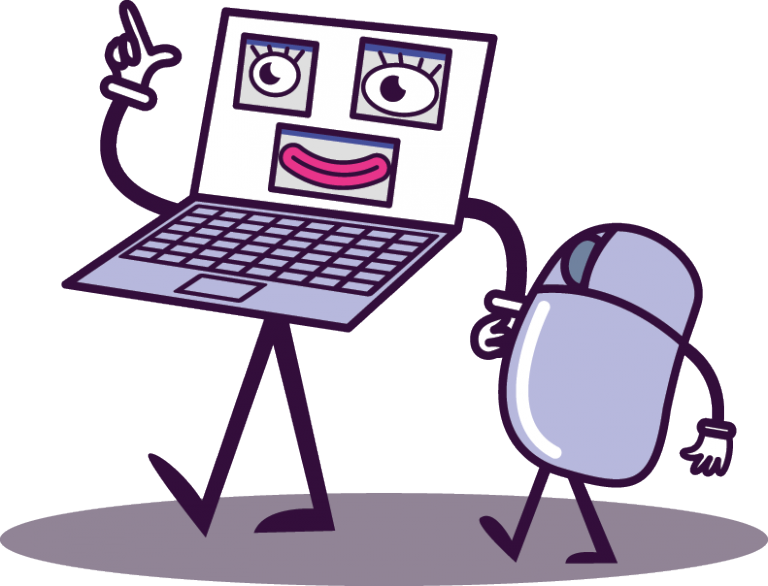 Join us at Raspberry Fields 2018! - Raspberry Pi Foundation